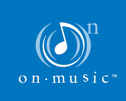 About Us | On-Music Loudspeakers | Bluetooth Speaker | Portable Speaker